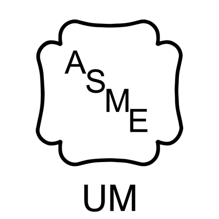 Industrial Heat Exchangers | Custom-Built Industrial Heat Exchangers