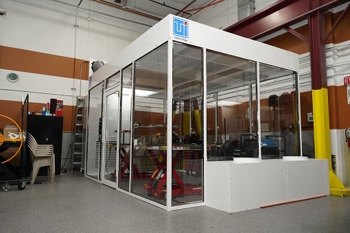 Custom HVAC Coils, Heat Exchangers & Nuclear Products | Super Radiator ...