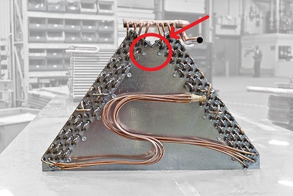 The Impact of A-frame Coil Angle on Air Friction | Doctor's Orders