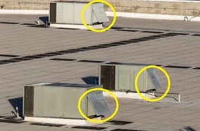 What's an Economizer & How Does it Boost Efficiency? | The Super Blog