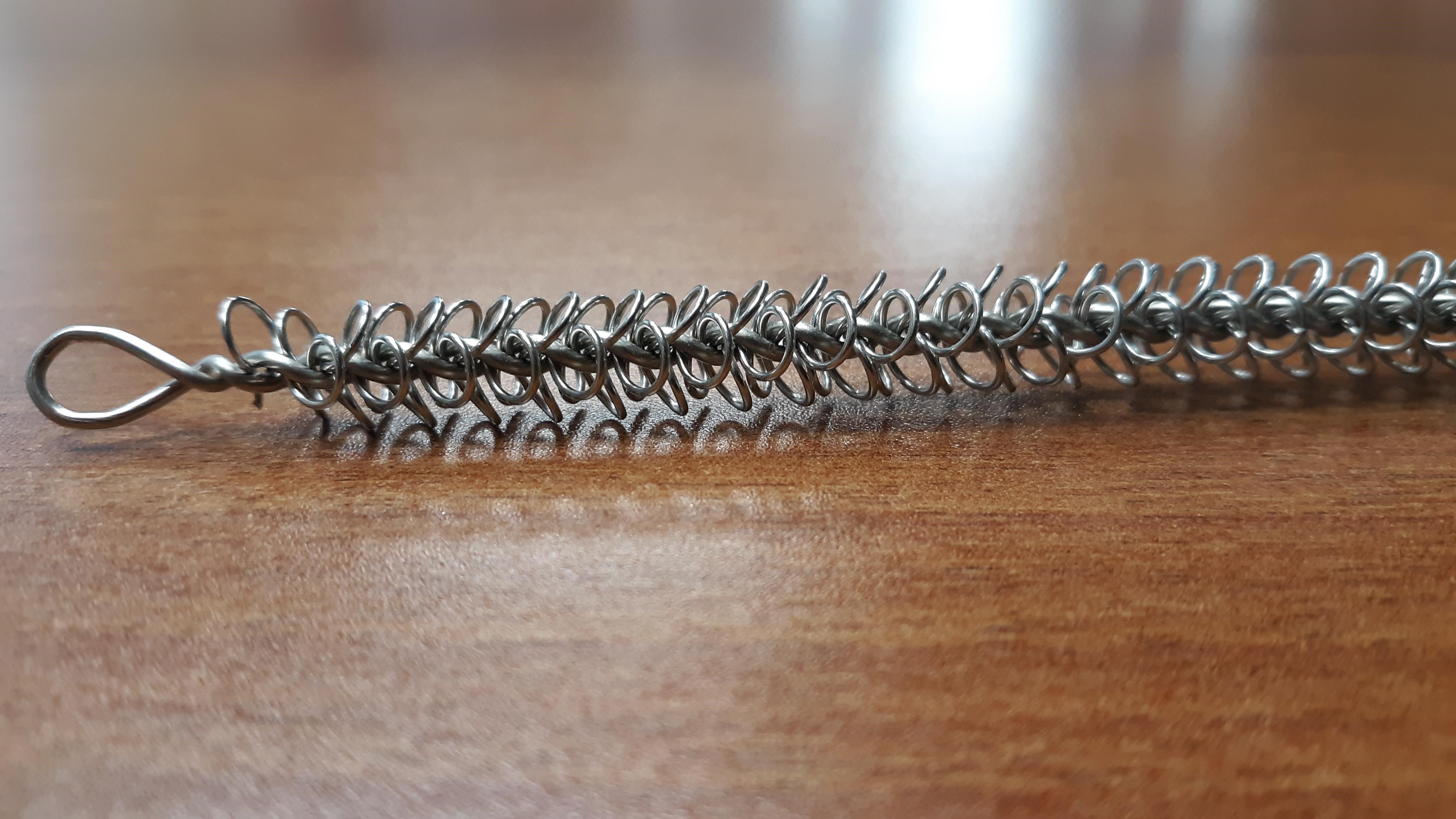 Turbulators in heat exchangers: types and purposes