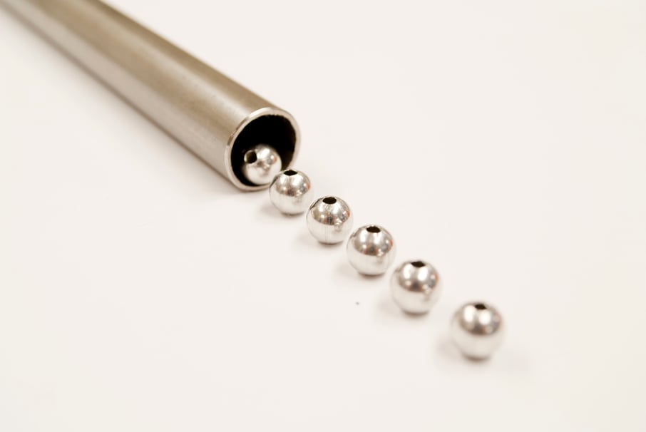 Turbulators in Heat Exchangers: Types and Purposes | The Super Blog