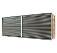 Custom Condenser Coils | Super Radiator Coils