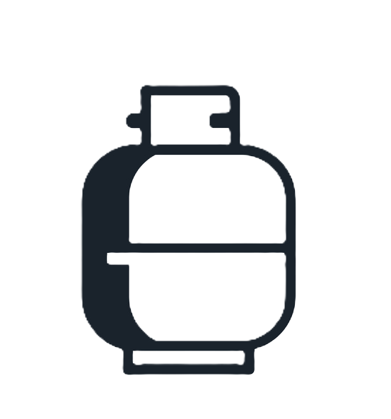 Coil Selection Software | Super Radiator Coils