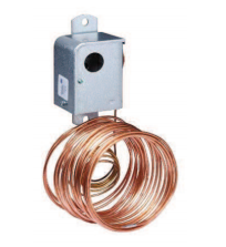 Causes & Solutions to Frozen, Ruptured Coils | The Super Blog