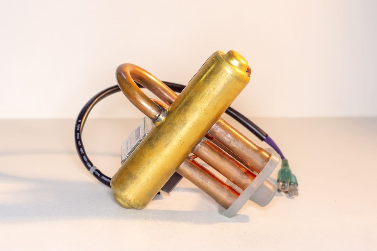 Heat Pump Basics: How Heat Pumps Work & Common Types | The Super Blog