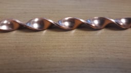 Turbulators in Heat Exchangers: Types and Purposes | The Super Blog