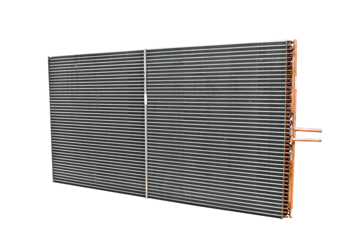 HVAC | Super Radiator Coils