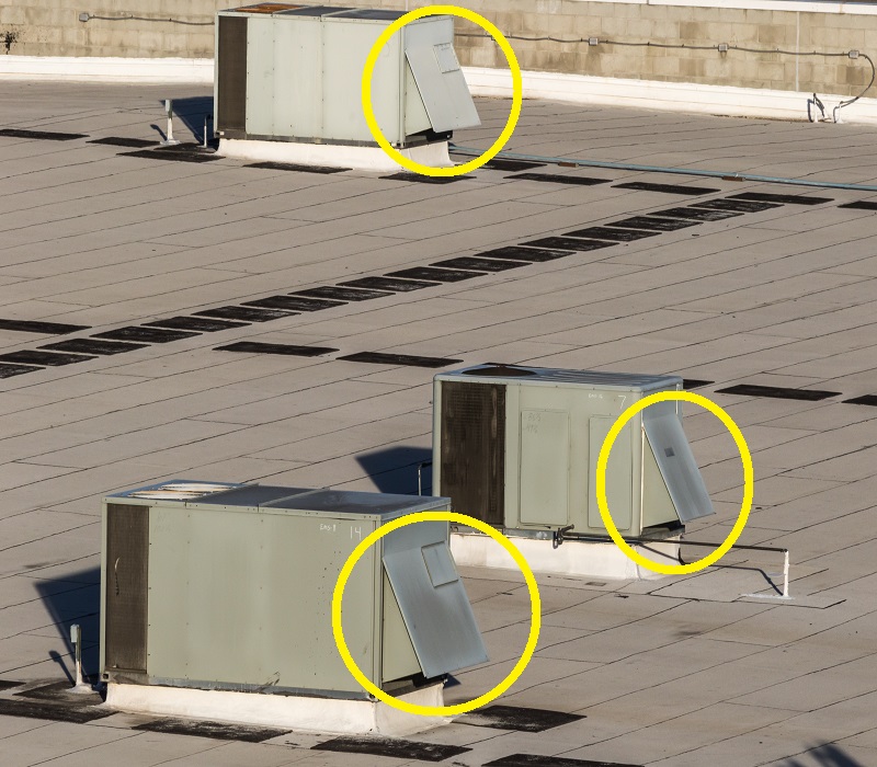 What's an Economizer & How Does it Boost Efficiency? | The Super Blog