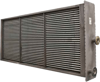 Home | Super Radiator Coils